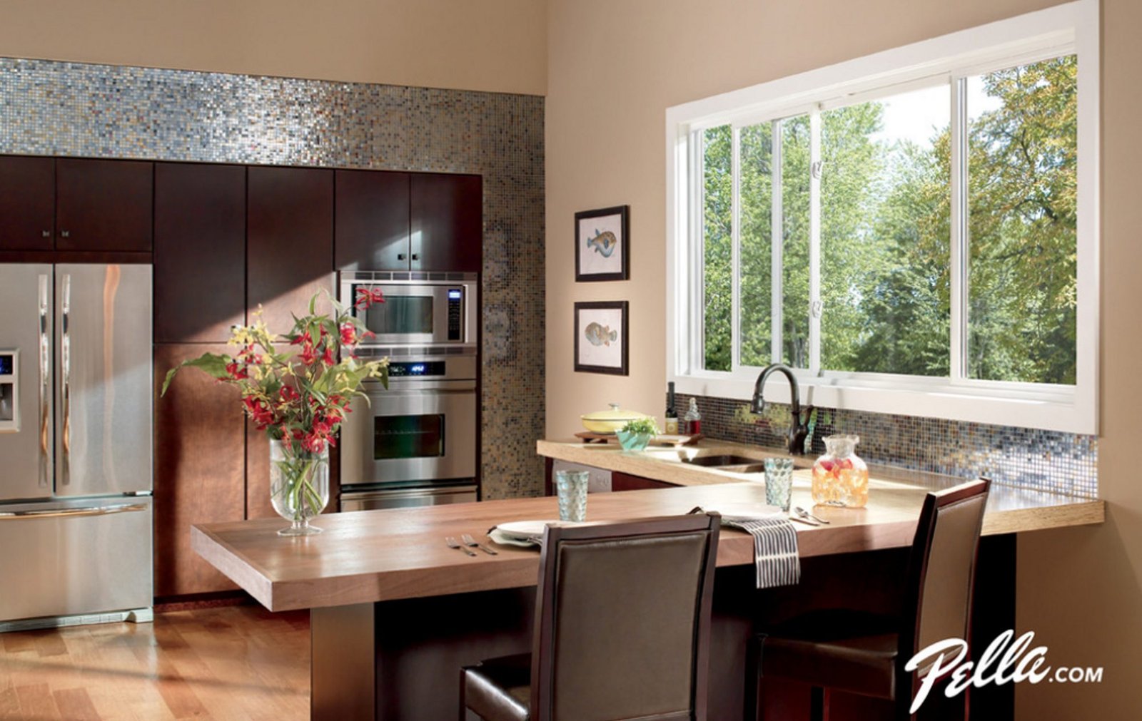 Home Windows Update or Replacement Costs - Tips