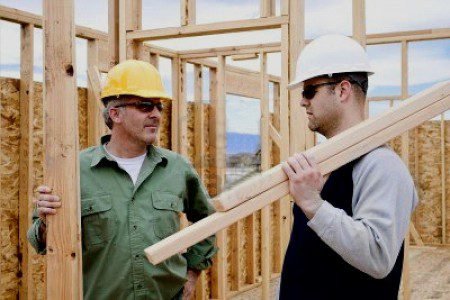 Building Your Own House - Step-by-Step Guide | How To Build A House