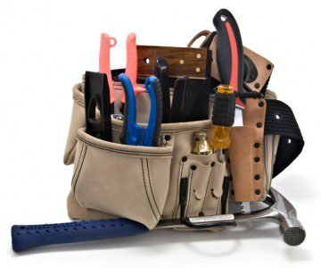 Basic Tips for Household Maintenance | How To Build A House